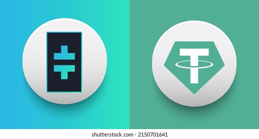 666 Theta Symbol Stock Vectors, Images & Vector Art | Shutterstock