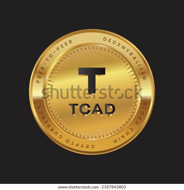 17 imágenes de Tcad - Imágenes, fotos y vectores de stock | Shutterstock