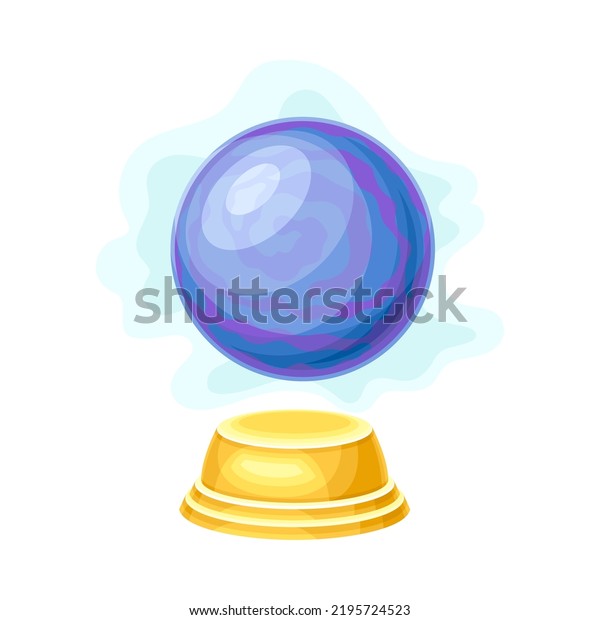 Orbuculum : 560 images, photos et images vectorielles de stock ...