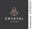 5,101,292 Crystals Royalty-Free Images, Stock Photos & Pictures ...