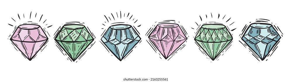 280 Ruby Star Logo Images, Stock Photos & Vectors | Shutterstock