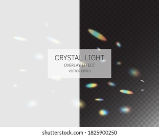 557,975 Crystal transparent Images, Stock Photos & Vectors | Shutterstock