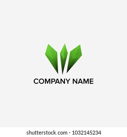 Crystal Design Center Logo