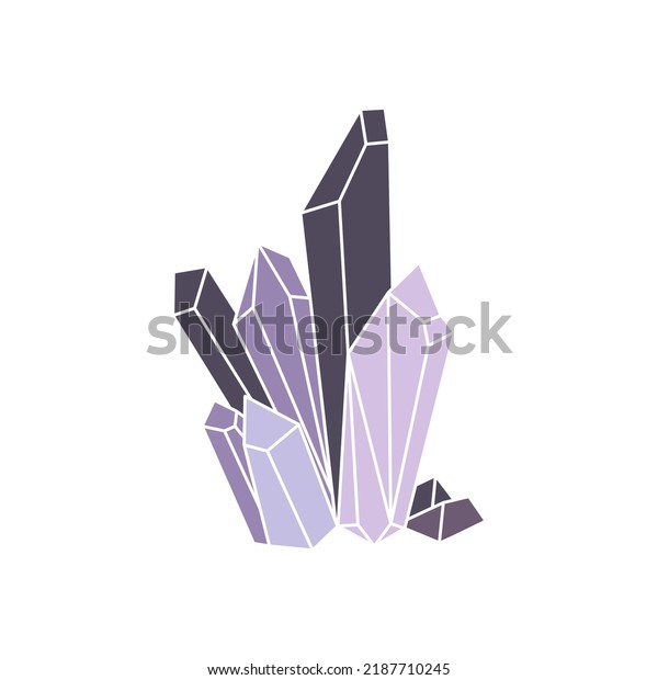Icono minimalista de ilustración vectorial de: vector de stock (libre ...