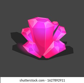 193 Crystallite Images, Stock Photos & Vectors | Shutterstock