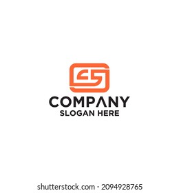 781 Cs gold Images, Stock Photos & Vectors | Shutterstock
