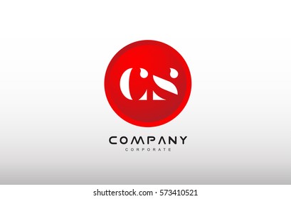5,388 Cs logo Images, Stock Photos & Vectors | Shutterstock