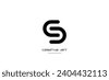 15,677,441 S Royalty-Free Images, Stock Photos & Pictures | Shutterstock