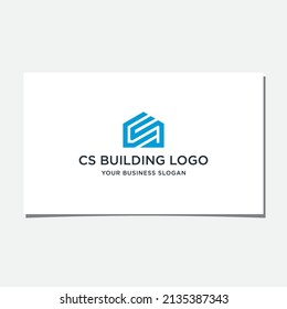 414 Sc construction logos Stock Illustrations, Images & Vectors ...