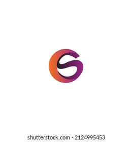 781 Cs gold Images, Stock Photos & Vectors | Shutterstock