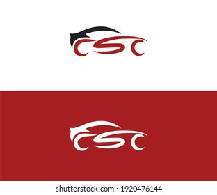 102 Logo csc Images, Stock Photos & Vectors | Shutterstock