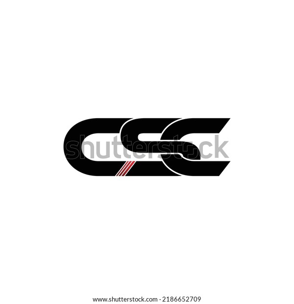 Csc initial 68 รายการ ภาพ ภาพสต็อกและเวกเตอร์ | Shutterstock