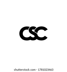 102 Logo csc Images, Stock Photos & Vectors | Shutterstock