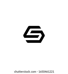 86 Csd logo Images, Stock Photos & Vectors | Shutterstock