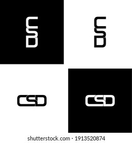 86 Csd logo Images, Stock Photos & Vectors | Shutterstock