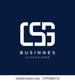 94 Csg Images, Stock Photos & Vectors | Shutterstock
