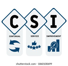 93 Csi badge Images, Stock Photos & Vectors | Shutterstock