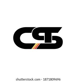 59 Cst Stock Illustrations, Images & Vectors | Shutterstock