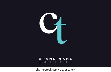 1,454 Ct Capital Images, Stock Photos & Vectors | Shutterstock