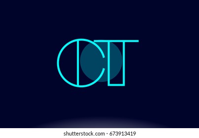 821 Ct Circle Logo Images, Stock Photos & Vectors | Shutterstock