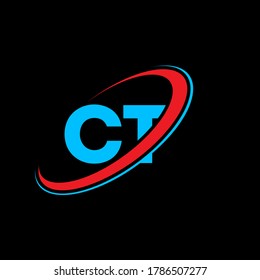 1,683 imágenes de Ct circle - Imágenes, fotos y vectores de stock ...