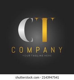 1,279 Gold ct Images, Stock Photos & Vectors | Shutterstock