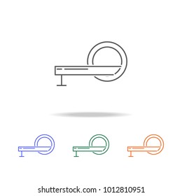 406 Ct Scan Logo Images, Stock Photos & Vectors | Shutterstock