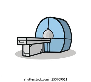 713 Colorful ct scan Images, Stock Photos & Vectors | Shutterstock