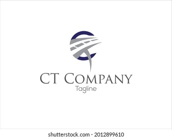 3,186 C Transport Logo Images, Stock Photos & Vectors | Shutterstock