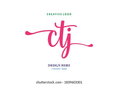 Ctj Images, Stock Photos & Vectors | Shutterstock