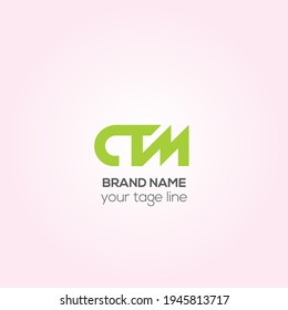 36 Ctm Logo Royalty-Free Photos and Stock Images | Shutterstock