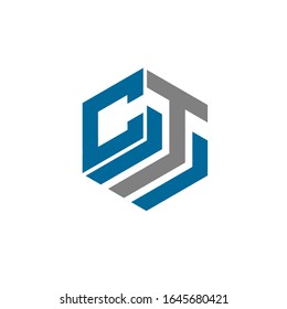 36 Ctm Logo Royalty-Free Photos and Stock Images | Shutterstock