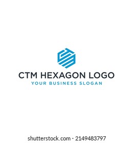 36 Ctm Logo Royalty-Free Photos and Stock Images | Shutterstock