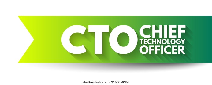 2,416 Cto Images, Stock Photos & Vectors | Shutterstock