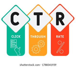 467 Ctr icon Images, Stock Photos & Vectors | Shutterstock