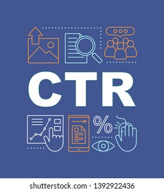 467 Ctr icon Images, Stock Photos & Vectors | Shutterstock