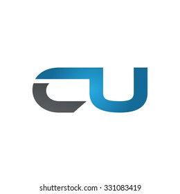 2,255 Logo cu Images, Stock Photos & Vectors | Shutterstock