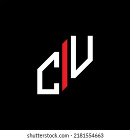 1,491 Cu Font Images, Stock Photos & Vectors | Shutterstock