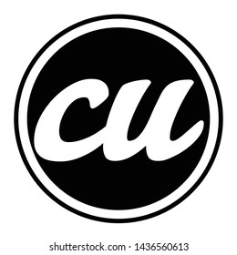 Cu Images, Stock Photos & Vectors | Shutterstock
