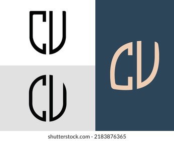 2,052 Initial cu Images, Stock Photos & Vectors | Shutterstock