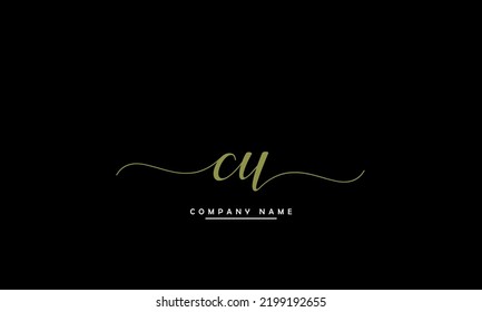 1,491 Cu Font Images, Stock Photos & Vectors | Shutterstock