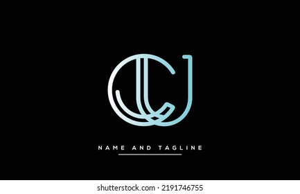 1,491 Cu Font Images, Stock Photos & Vectors | Shutterstock