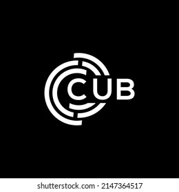 21,260 Cub icon Images, Stock Photos & Vectors | Shutterstock