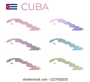 2,137 Cuban border Images, Stock Photos & Vectors | Shutterstock