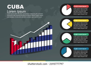 10 Cuban Chain Stock Vectors, Images & Vector Art | Shutterstock