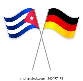 260 Cuban German Images, Stock Photos & Vectors | Shutterstock