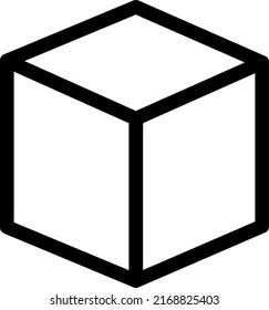 25,551 Cubic symbol Images, Stock Photos & Vectors | Shutterstock