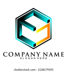 326 imágenes de Logo ec construction - Imágenes, fotos y vectores de ...