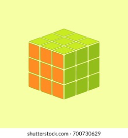 377 Chamfer cubes Images, Stock Photos & Vectors | Shutterstock
