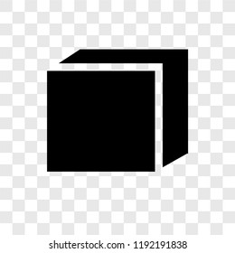 21,954 Light box logo Images, Stock Photos & Vectors | Shutterstock